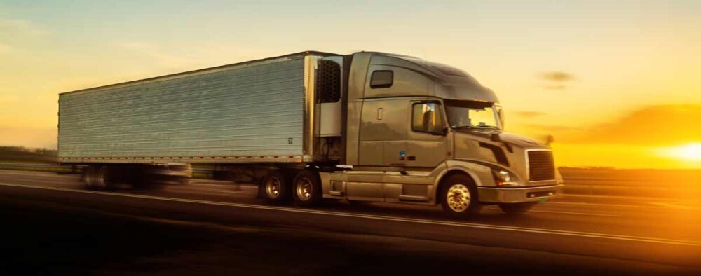 TRIVE CAPITAL PARTNERS WITH RPM FREIGHT SYSTEMS - HiredCDL.com ...